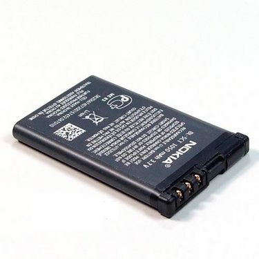 Nokia BL-5CT Price - Buy Nokia BL-5CT Online at Best Price In India